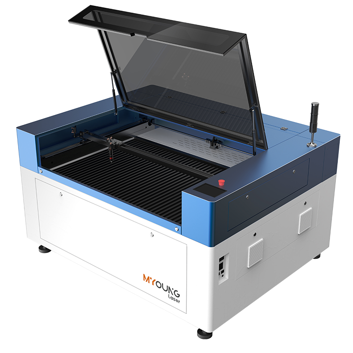 Dura Series | MYOUNG LASER