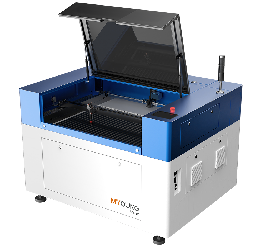 Dura Series | MYOUNG LASER