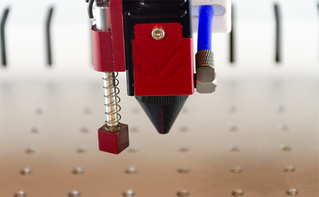 MIX Series | MYOUNG LASER