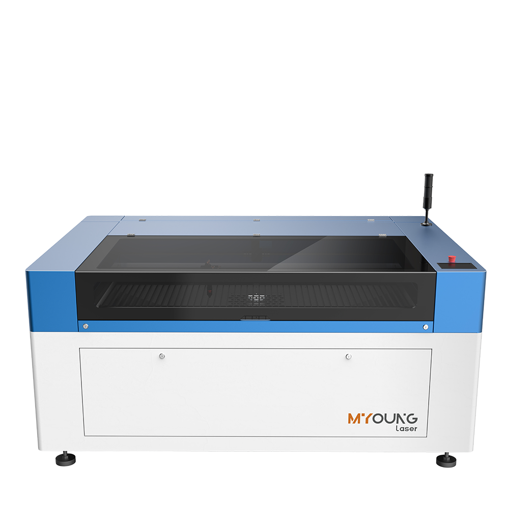 Dura Series | MYOUNG LASER