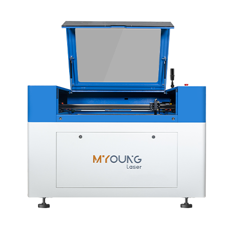 Product | MYOUNG LASER