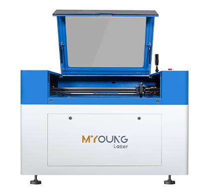 Product | MYOUNG LASER
