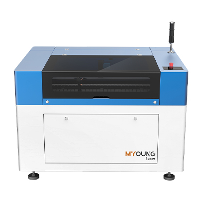 MYOUNG LASER