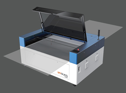Dura Series | MYOUNG LASER