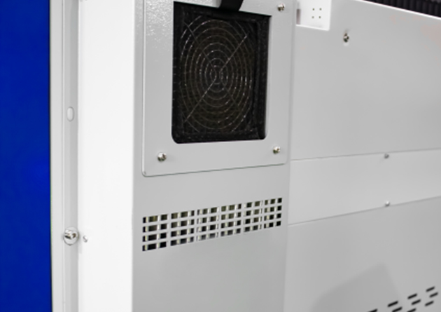 Precision Acrylic Laser Cutting Beds - Myoung Laser