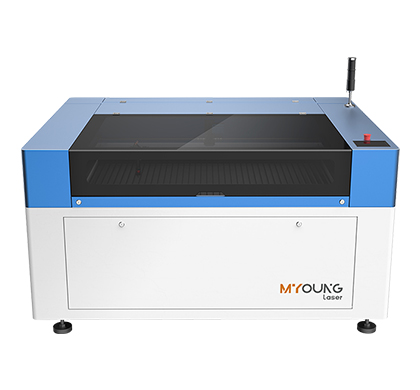 Premium CO2 Laser Machines | Manufacturers & Suppliers - Myoung Laser
