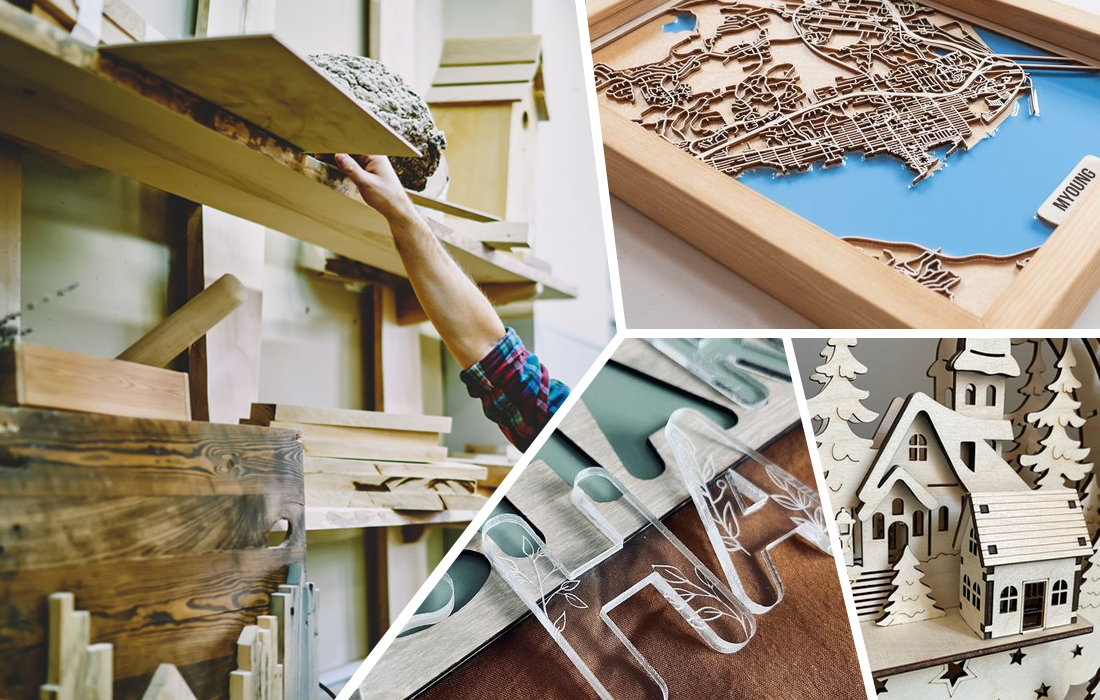 Comprehensive CO2 Laser Guide for Beginners - Myoung Laser