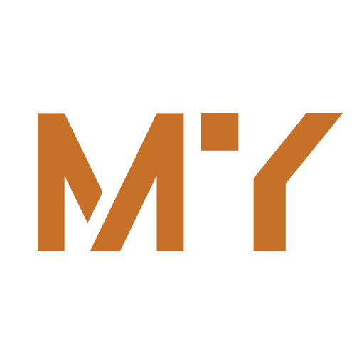 Unlocking the Potential of CO2 Laser Cutting Machine - Myoung Laser Unlocking the Potential of CO2 Laser Cutting Machine - Myoung Laser