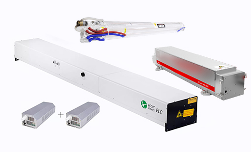 Precision Acrylic Laser Cutting Beds - Myoung Laser